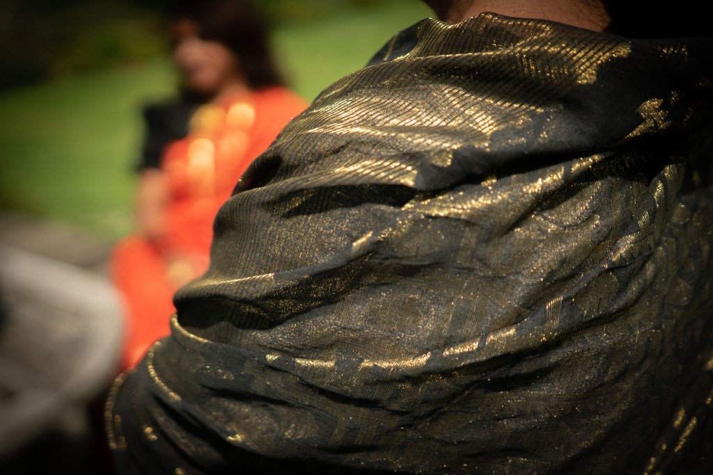 Muslin Trust – For the protection, preservation and promotion of ...