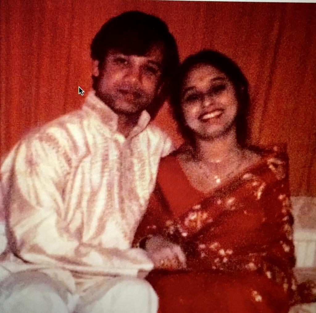 Muslin Trust – For the protection, preservation and promotion of ...